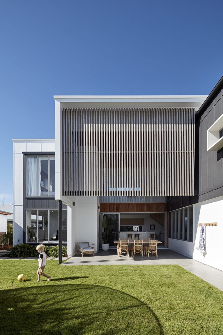 Testimonials | Base Architecture | Architects Brisbane