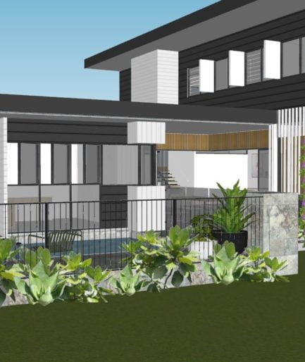 New | Base Architecture | Base Architecture | Brisbane - Australia