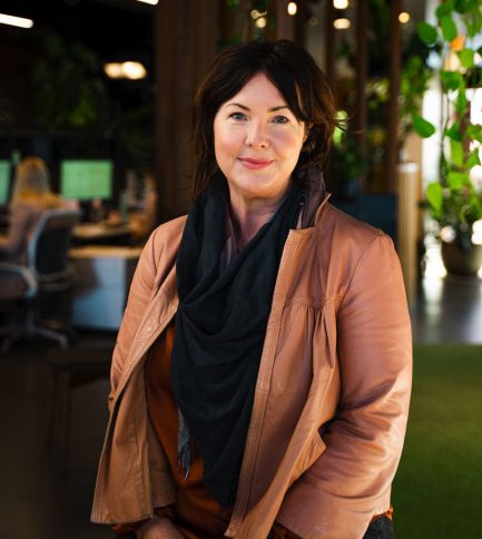 Meet the Team | Base Architecture | Brisbane - Australia