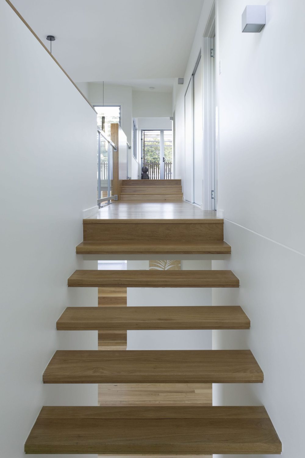 Fifth - Base Architecture