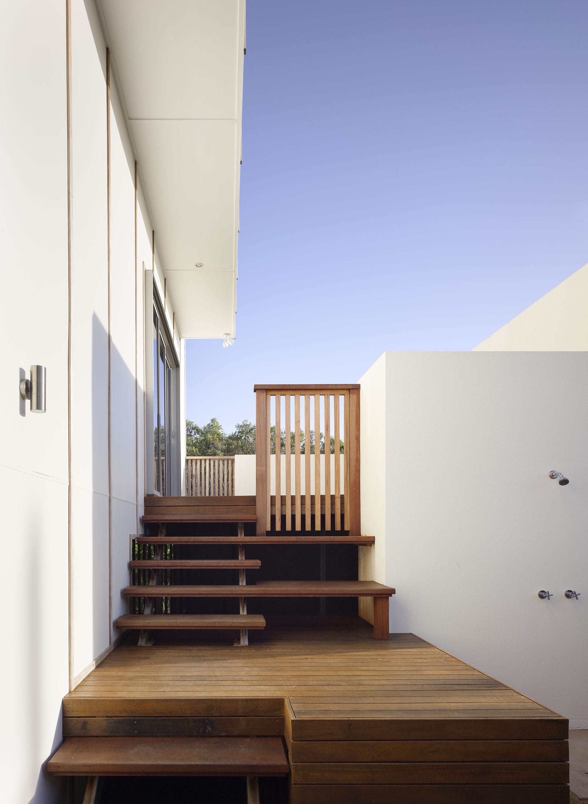 Kula - Base Architecture