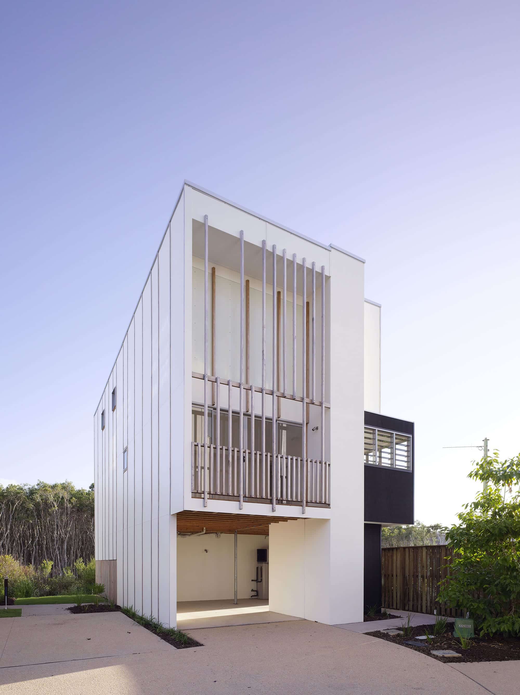 Kula - Base Architecture