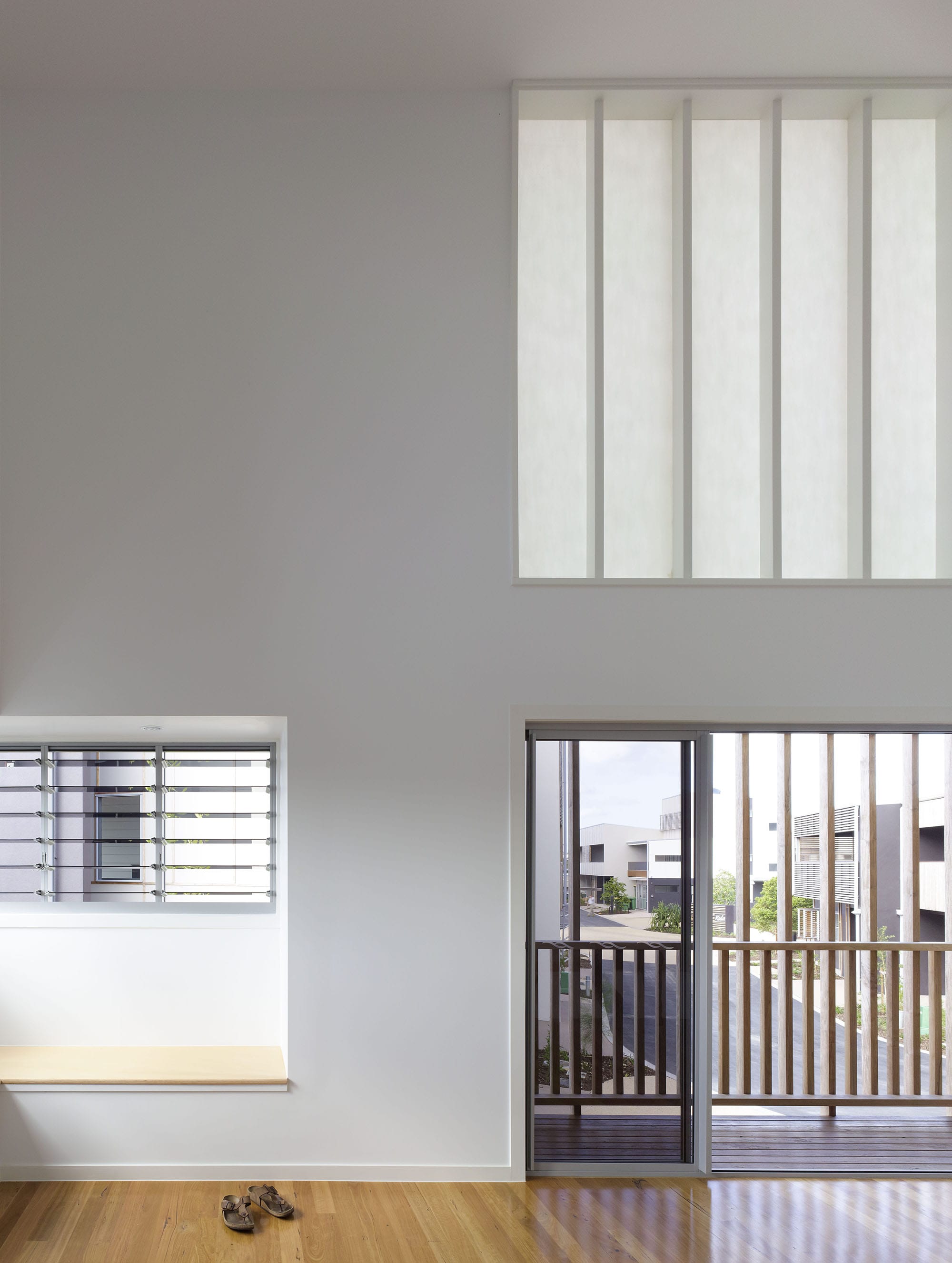 Kula - Base Architecture