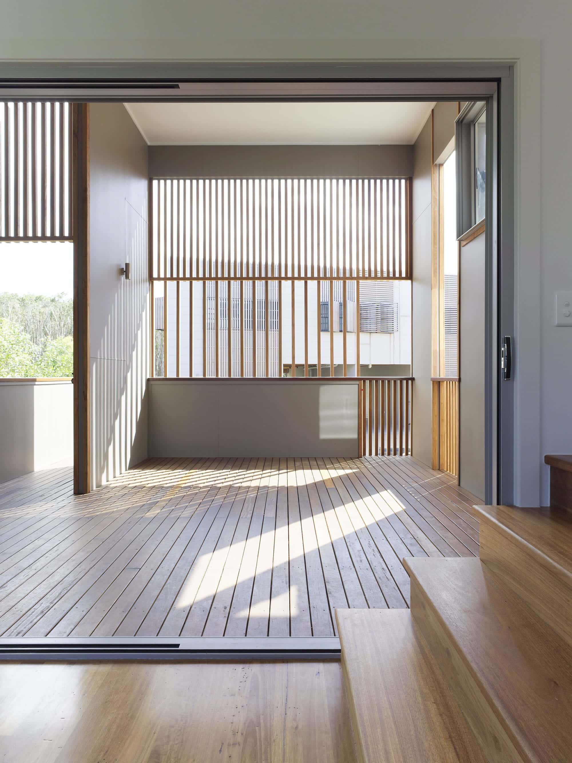 Kula - Base Architecture