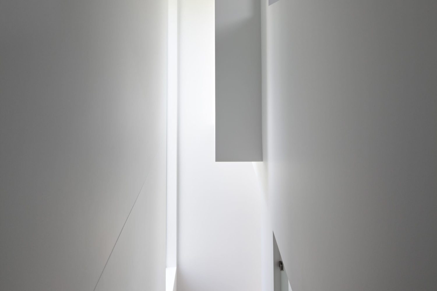 Mildmay - Base Architecture