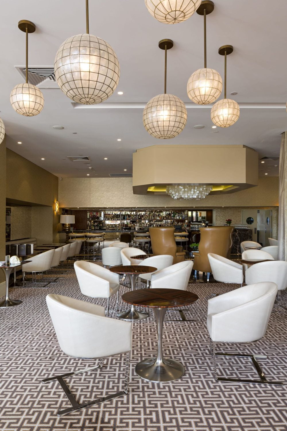 Testimonials | Base Architecture | Architects Brisbane