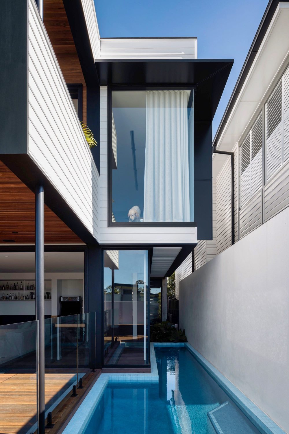 Prince - Base Architecture