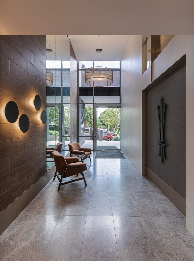 Testimonials | Base Architecture | Architects Brisbane