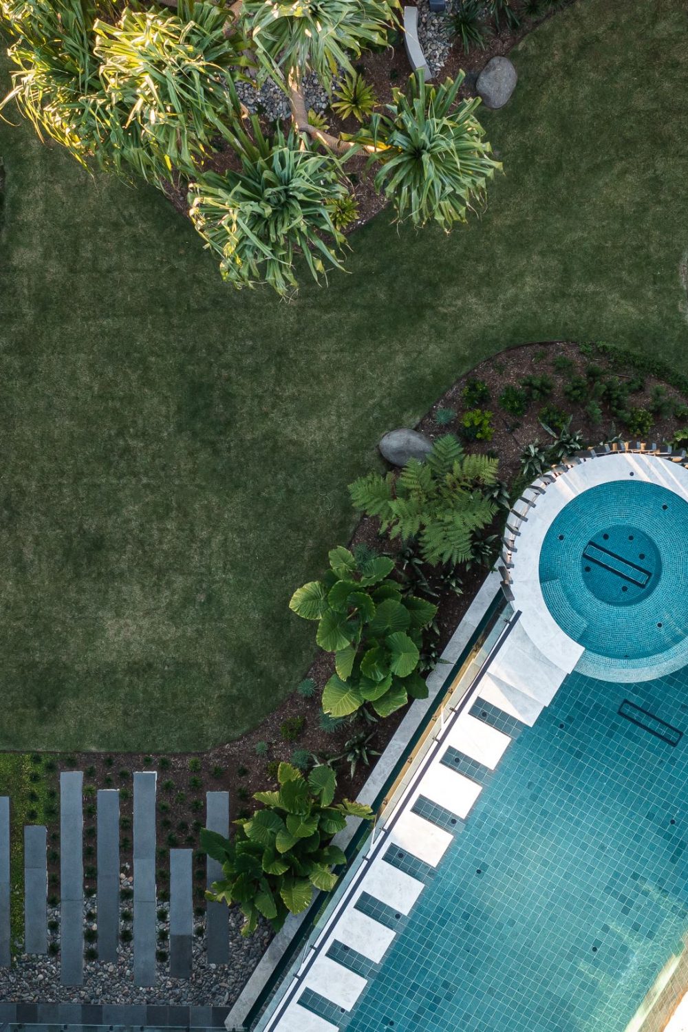 Meraki - Base Architecture