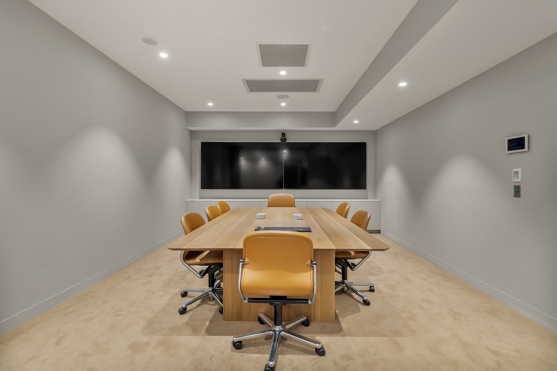 BRISBANE RADIOLOGY - Base Architecture