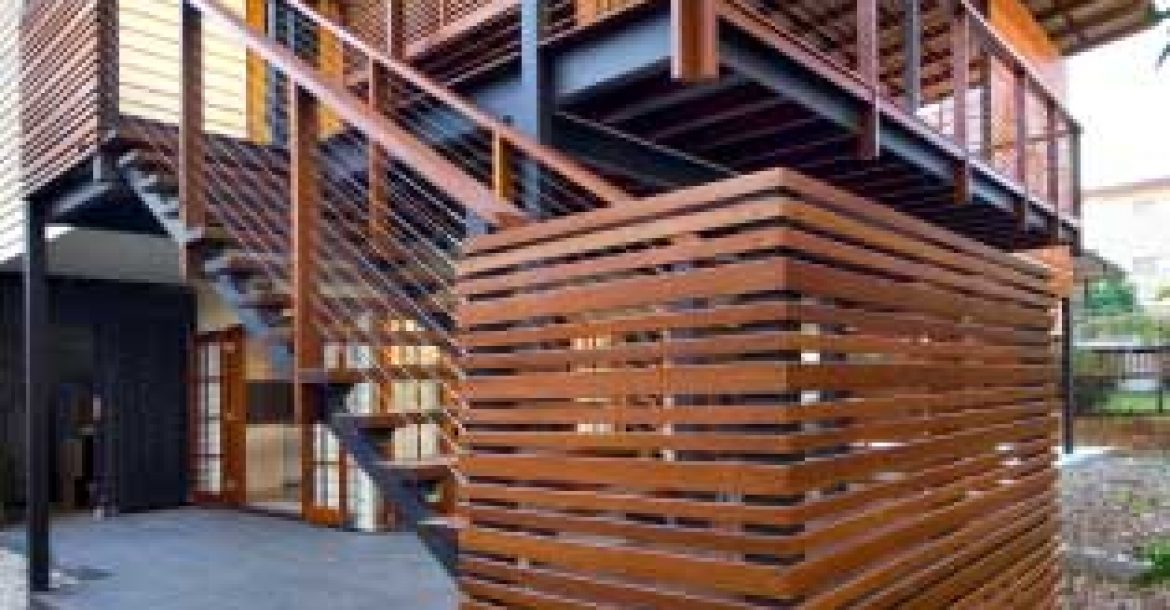 Long - Base Architecture