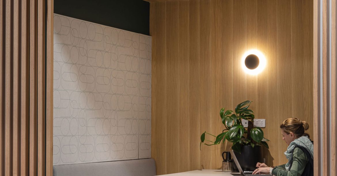 SDSI - Base Architecture