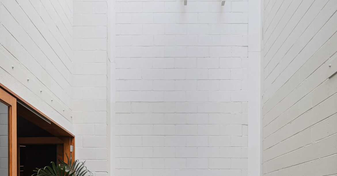 SDSI - Base Architecture