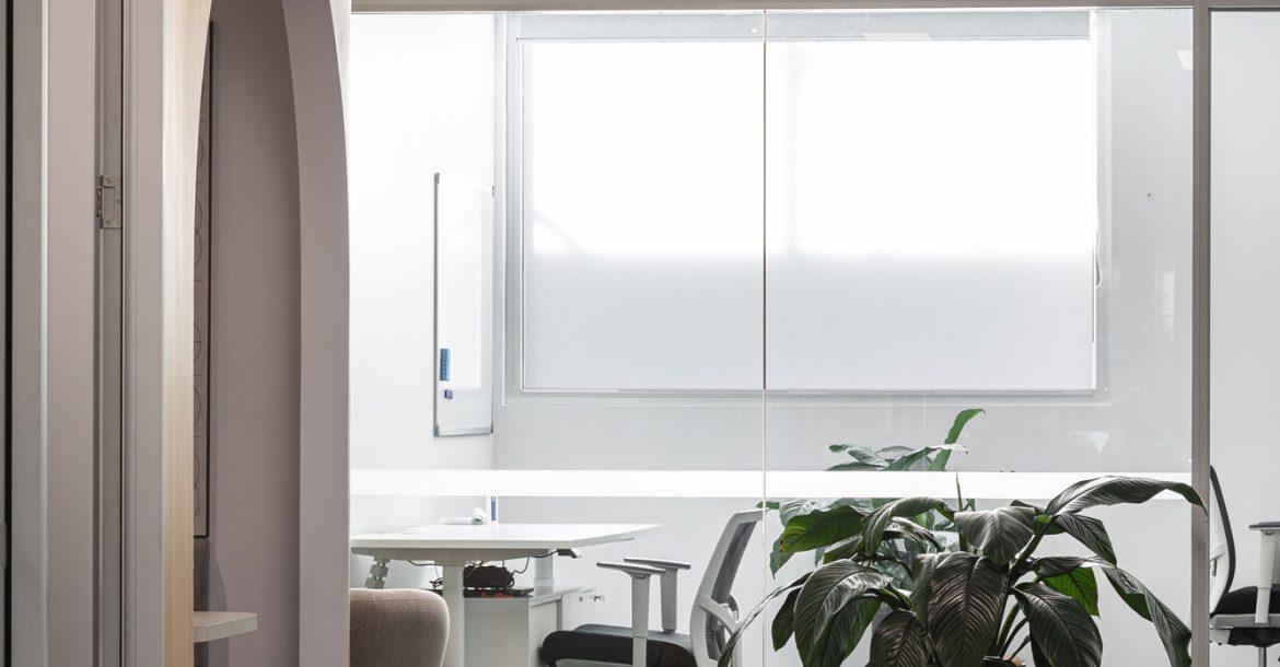 SDSI - Base Architecture