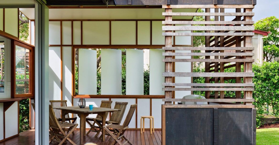 Ellena - Base Architecture