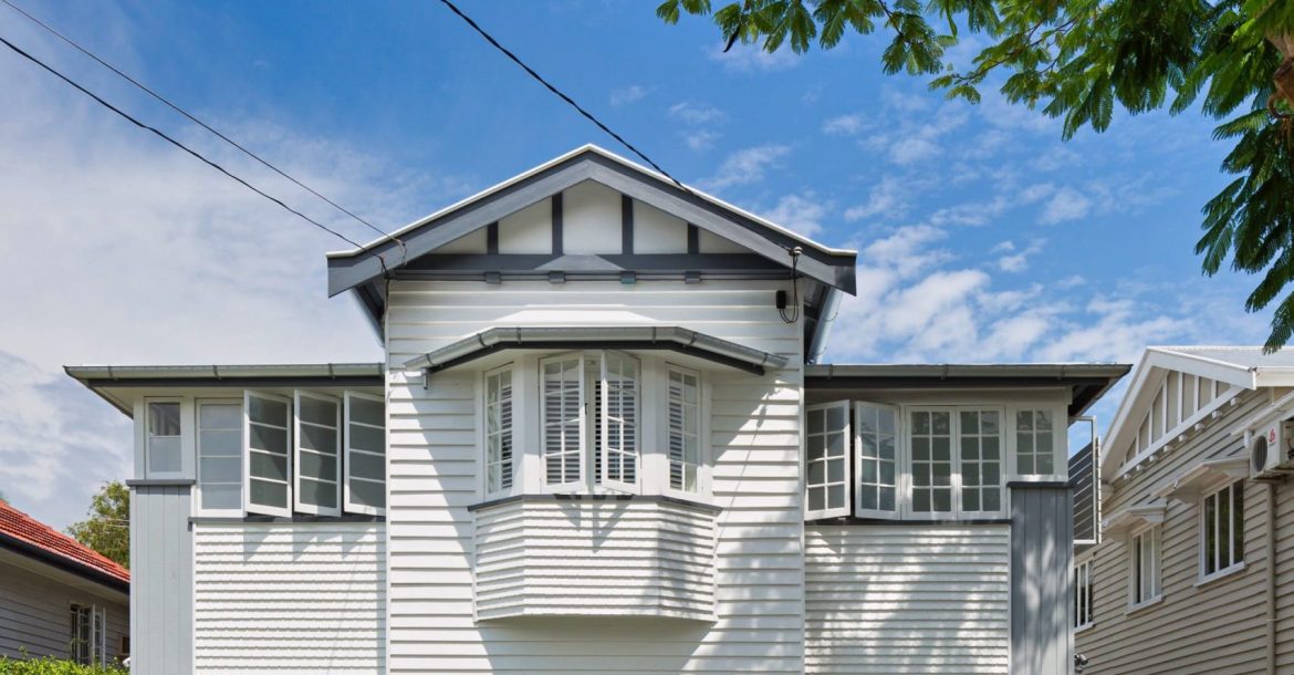 Ellena - Base Architecture