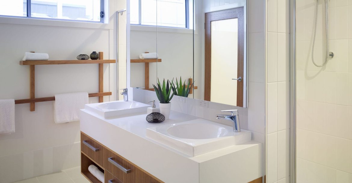 Fifth - Base Architecture