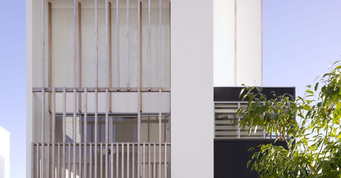 Kula - Base Architecture