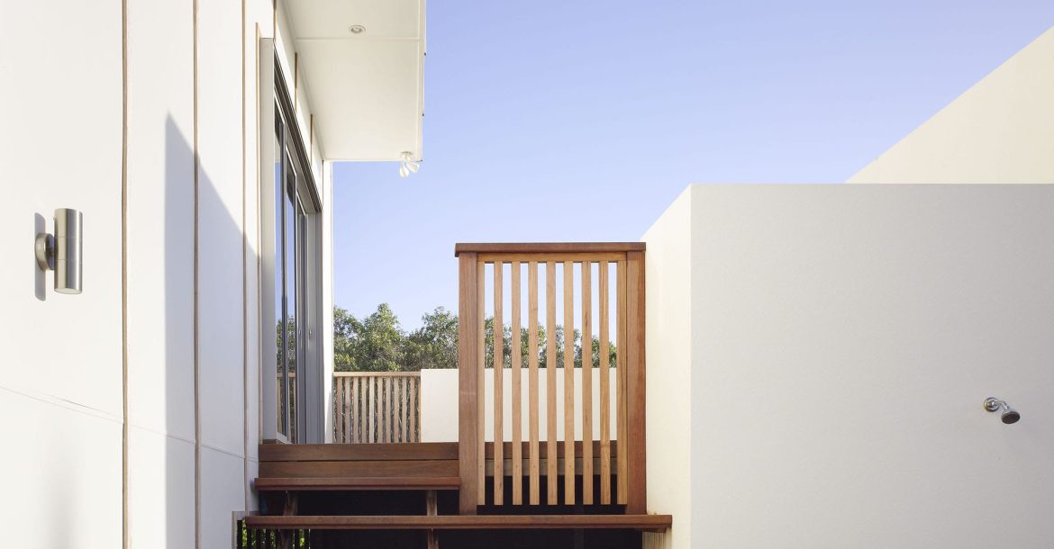 Kula - Base Architecture