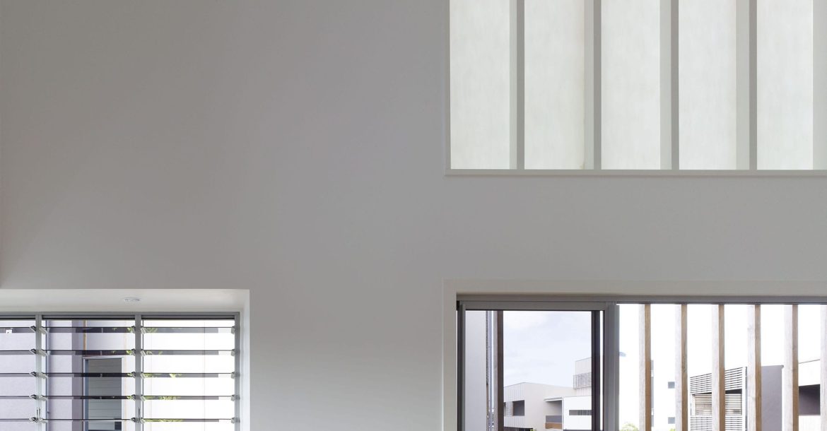 Kula - Base Architecture