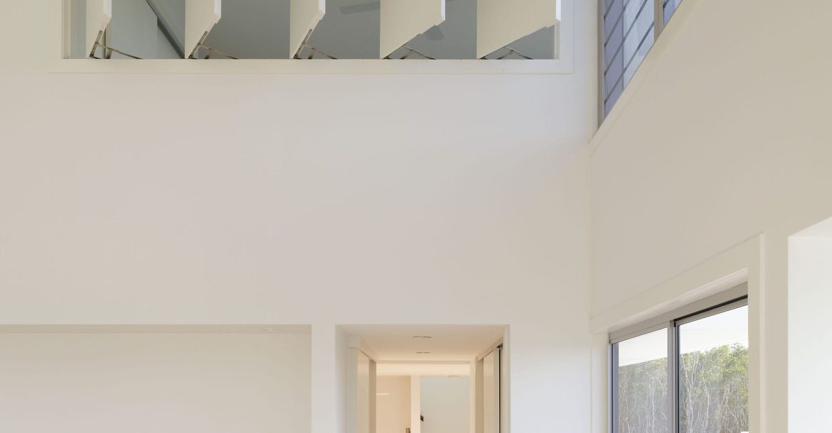 Kula - Base Architecture