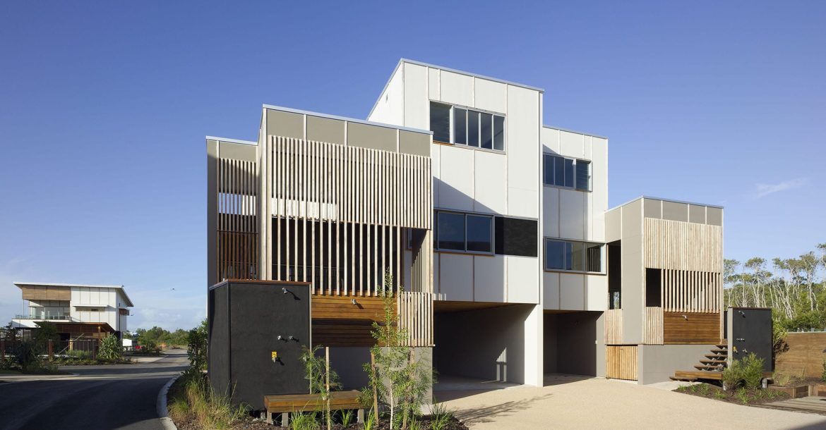 Kula - Base Architecture