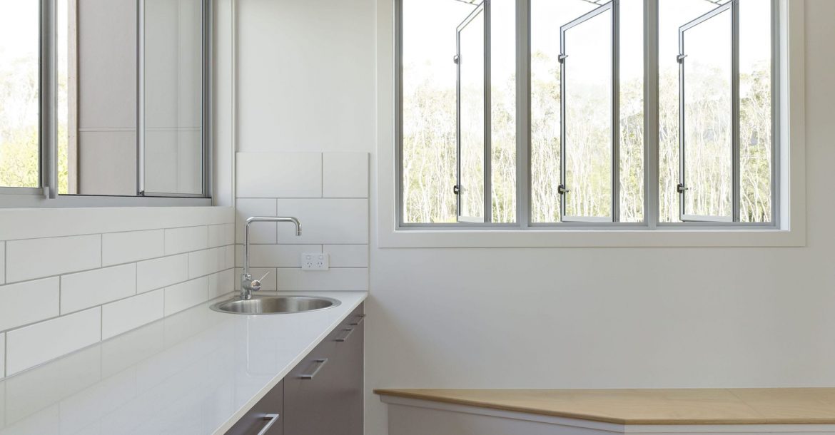 Kula - Base Architecture