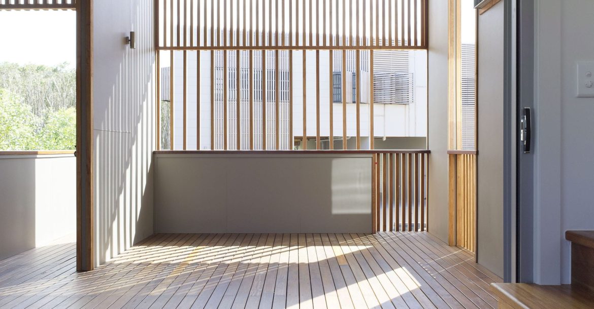 Kula - Base Architecture