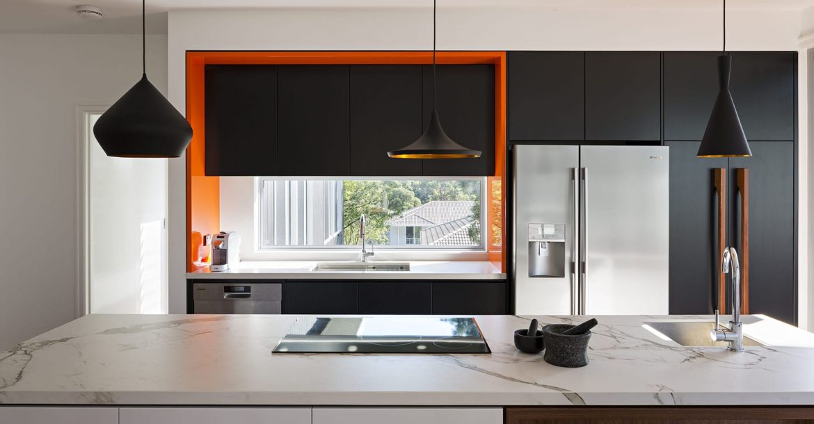 Princess - Base Architecture