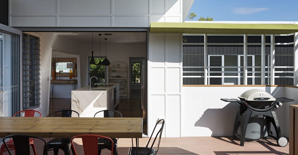 Princess - Base Architecture