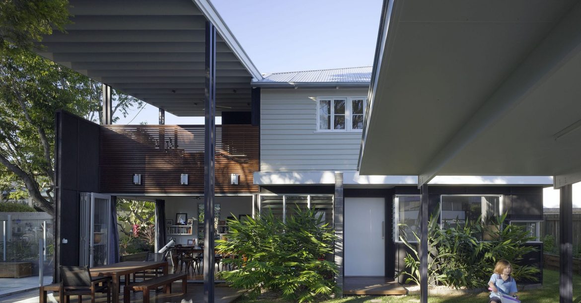 Rose - Base Architecture