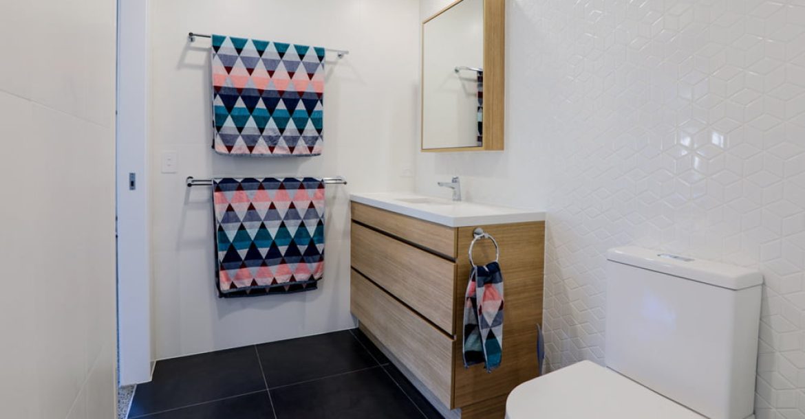 Musgrave - Base Architecture