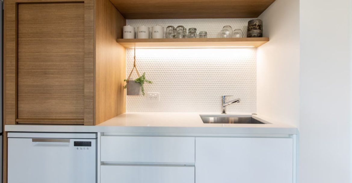 Musgrave - Base Architecture