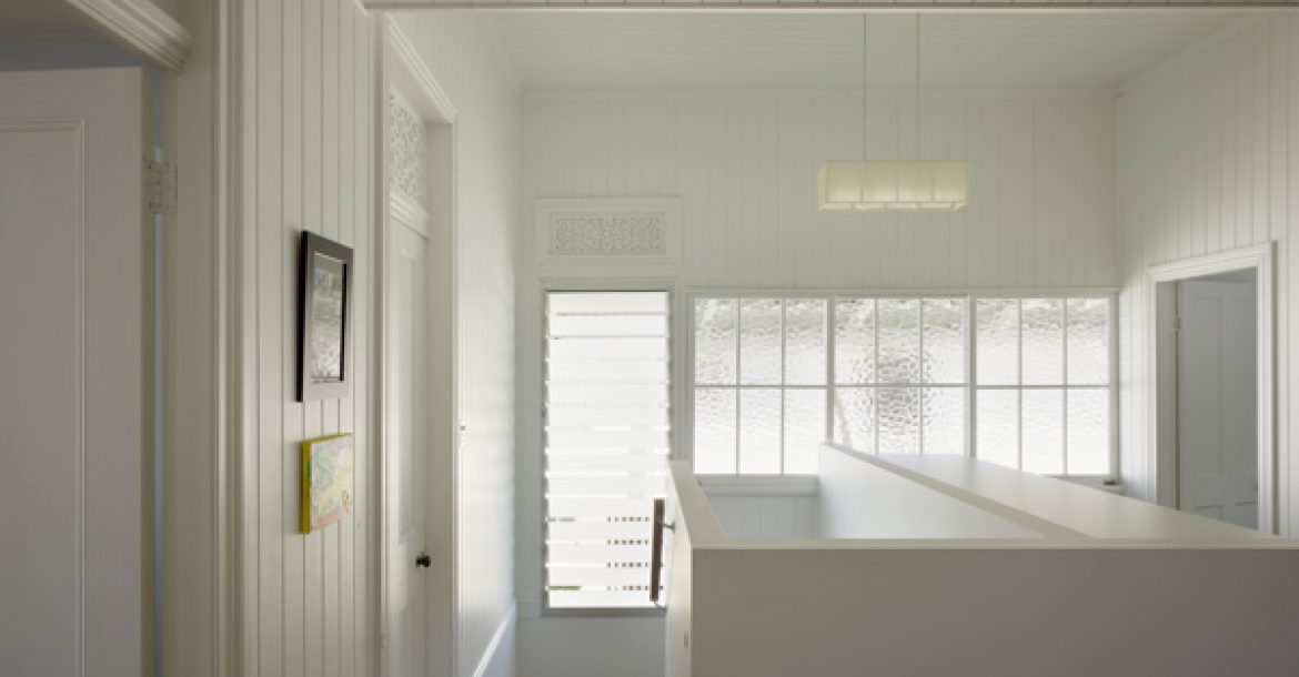 Rose - Base Architecture