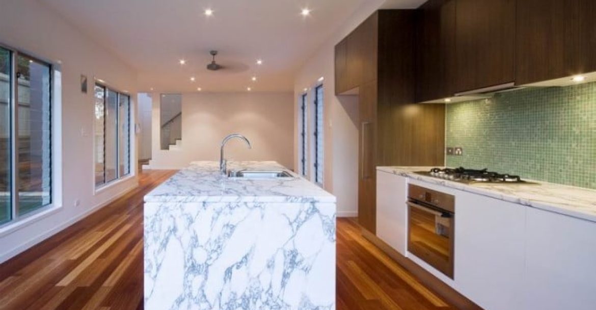 Rylatt - Base Architecture